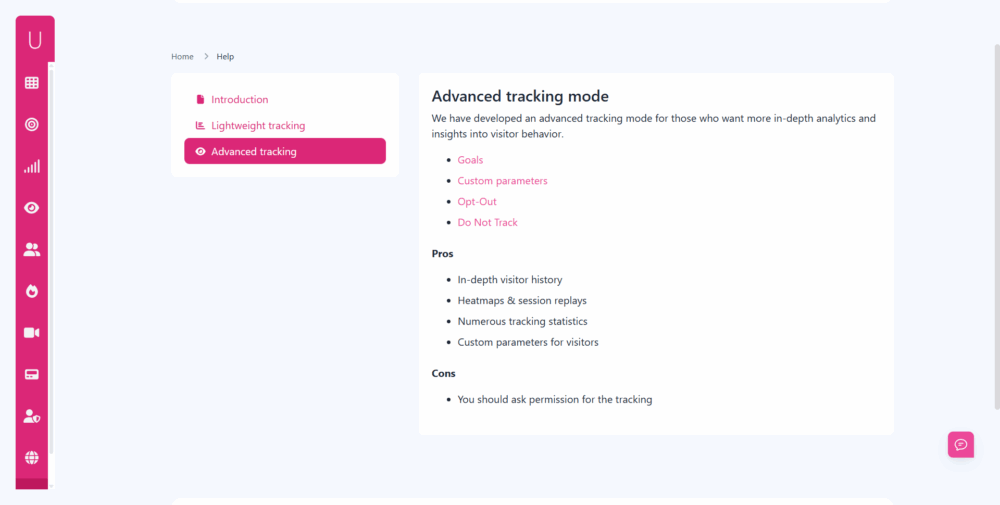 What Is User Behavior Analytics Beginner S Guide 2025